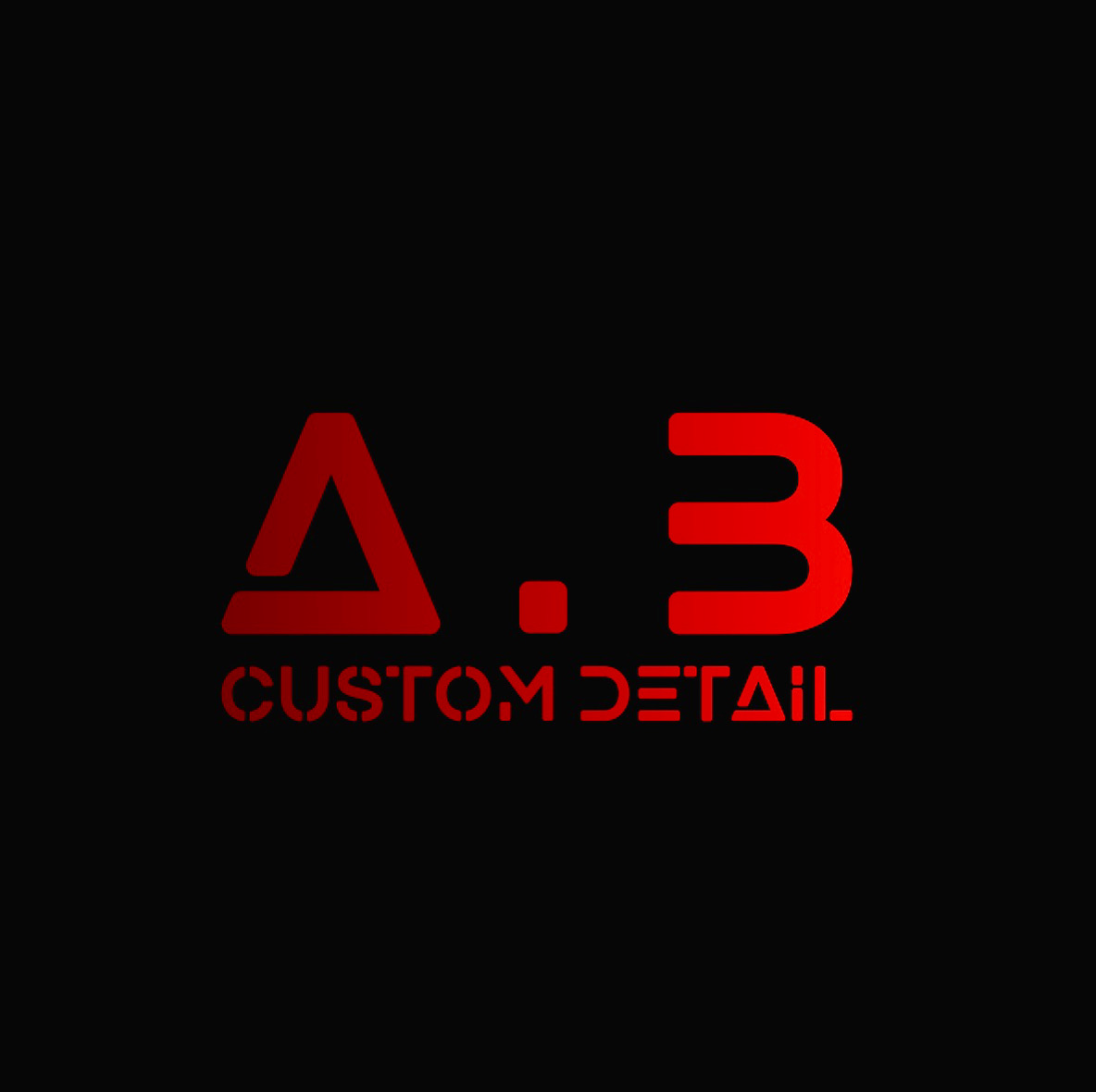Gallery - A B Custom Detail